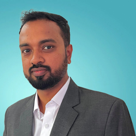 Instellars | Leadership Team